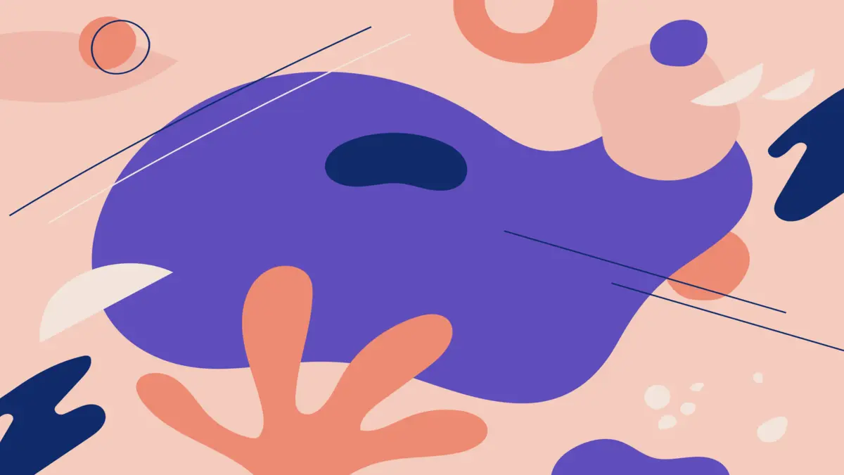All about quill blots, blocks and how to make a custom blot